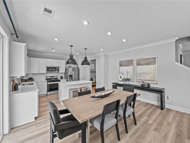4428 Karenwood Cir, Powder Springs, GA 30127 | MLS #7803
