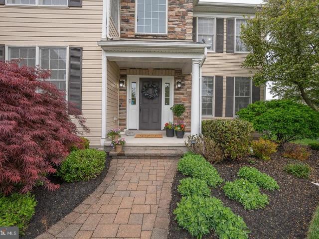4428 Lobella Court