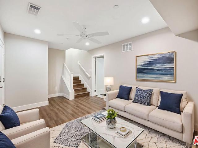 4428 Paxton Place