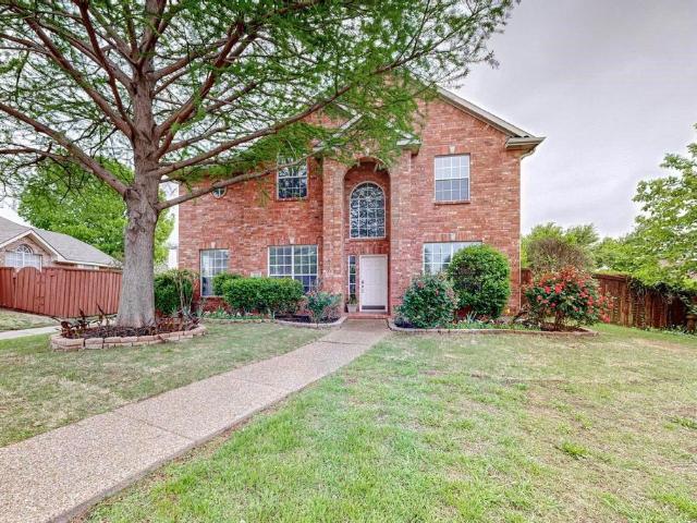 4428 Stromboli Drive
