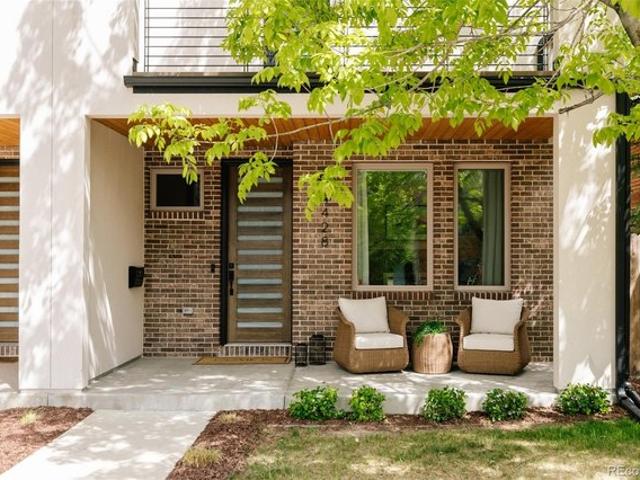 4428 Stuart St, Denver, CO 80212