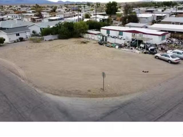 4428 S La Calzada Dr, Fort Mohave, AZ 86426 MLS 026309