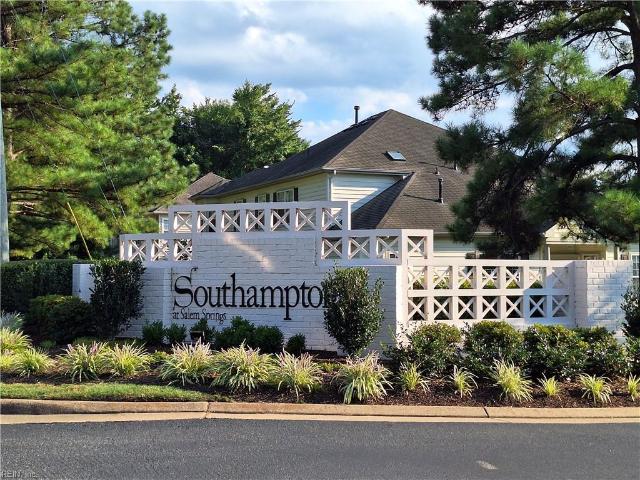 4428 Salem Springs WAY