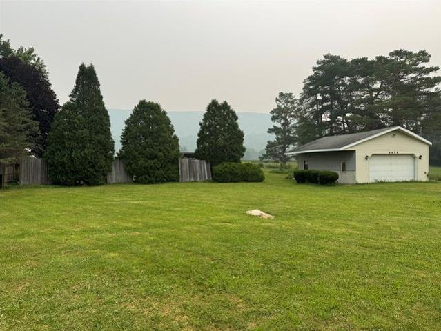 4428 Scio Rd, Belmont, NY 14813