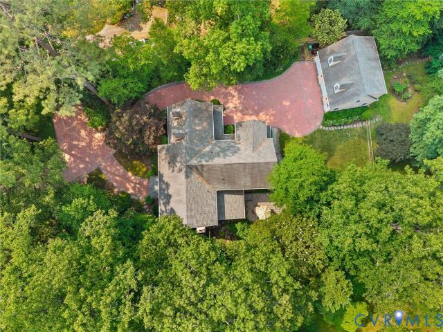 4428 Shirley Road