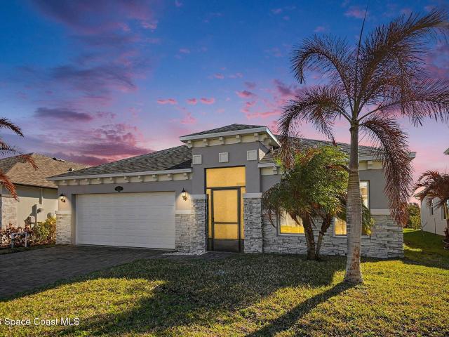 4428 Trovita Cir, West Melbourne, FL 32904 | MLS #1070 | Compass
