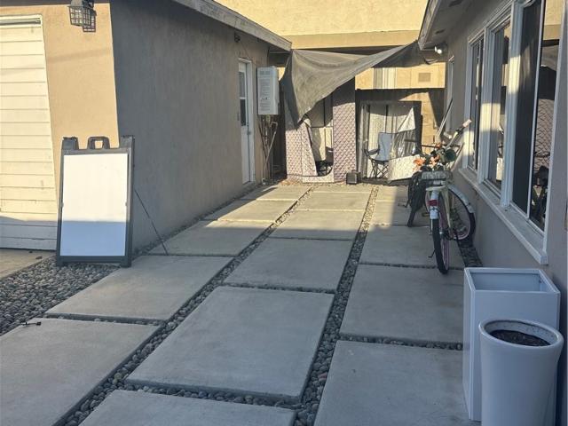 4428 W 171st St, Lawndale, CA 90260 | MLS #IN26079