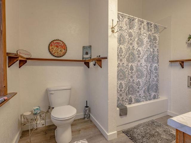 4428 Warren St, Taylorsville, CA 95983 | MLS #2600