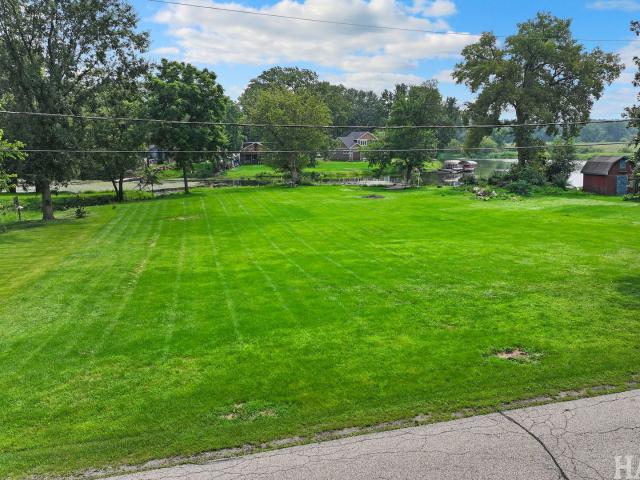 4428 Wildwood Drive
