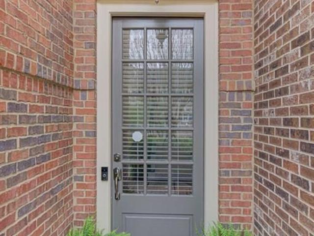 4428 Wilkerson Manor Dr 6, Smyrna, GA