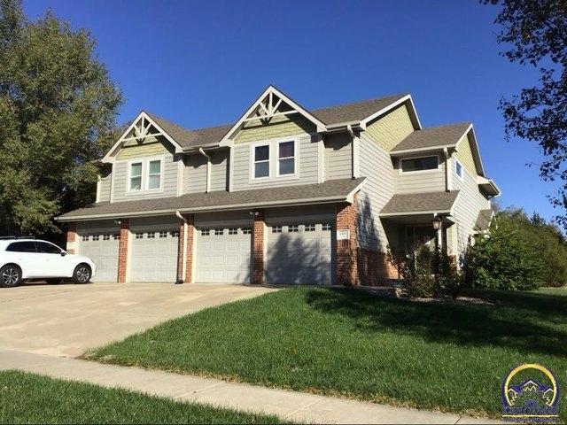 4428 4 SE Oak Bend Dr, Topeka, KS 66609