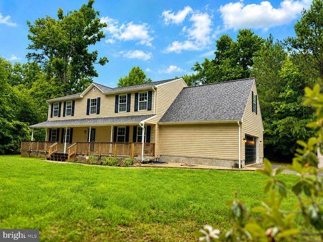 44294 Plantation Ct, California, MD 20619