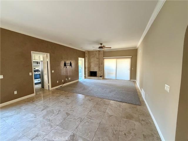 44299 Capri Court
