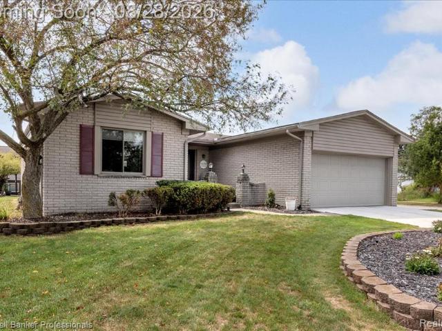 44299 Franciscan Drive