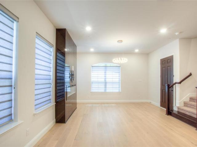 4429 Murphy Lane