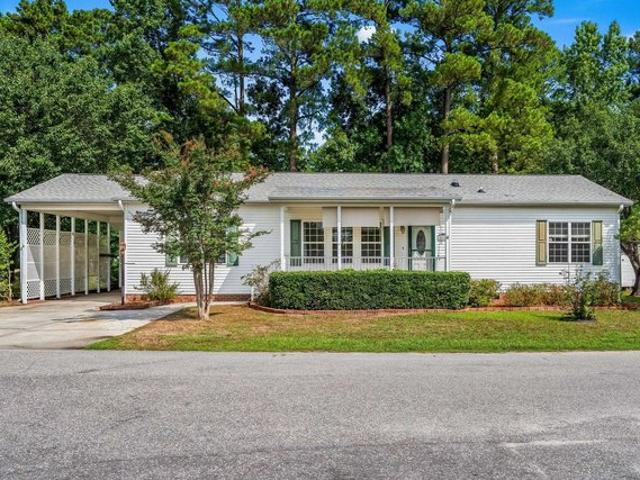 4429 Manitook Dr, Little River, SC 29566