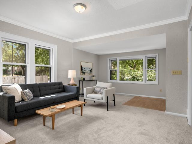 4429 Minnehaha Avenue