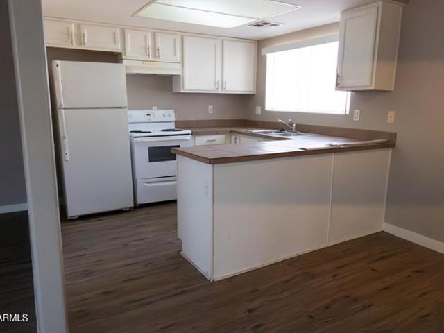 4429 N 53rd Ln, Phoenix, AZ 85031