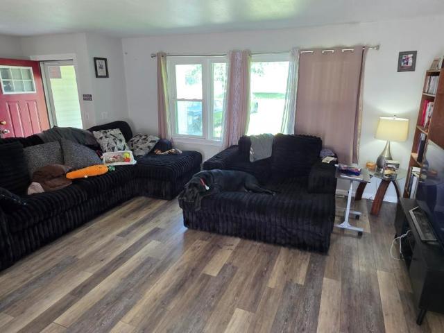 4429 N State Route 53