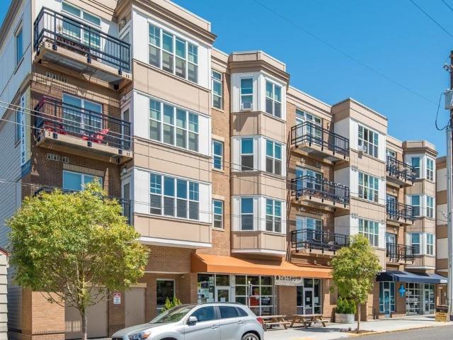 4429 NE Fremont St 2 Bedroom Apartment for Rent at 4429 Ne Fremont St, Portland, OR 97213 Beaumont Wilshire