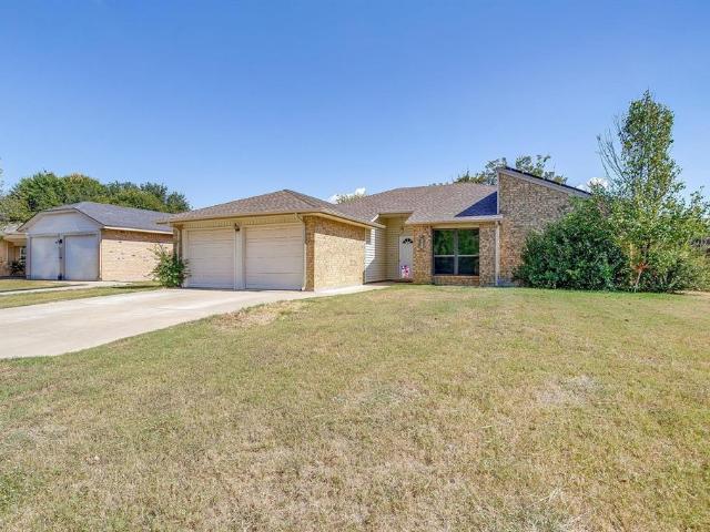 4429 Amherst Lane