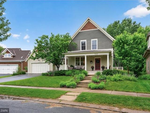 4429 Cosette Ln N, Hugo, MN 55038