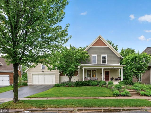 4429 Cosette Lane N
