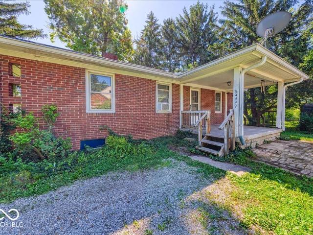 4429 Dudley North Drive