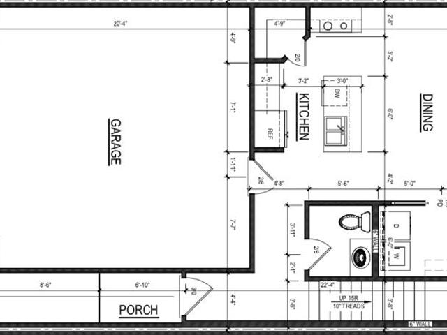 4429 Dominion Crst Dr, Apex, NC 27523 | MLS #10137