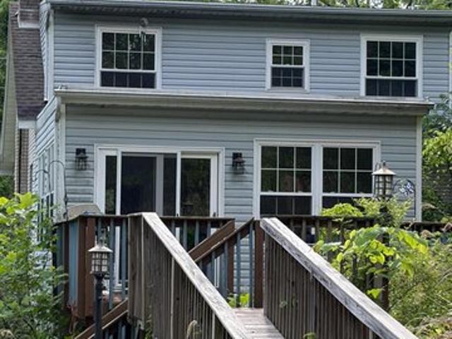 4429 Geryville Pike, Green Lane, PA 18054