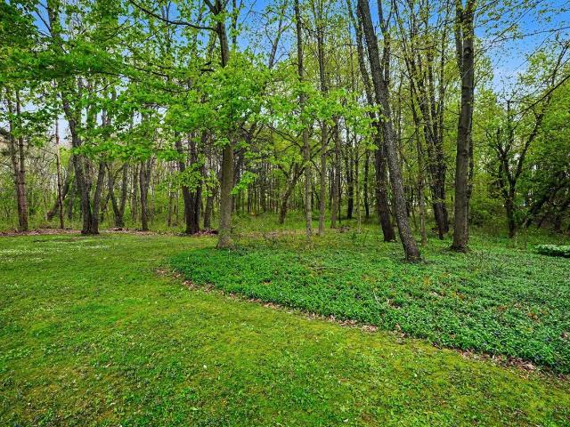4429 Grand Prairie Road