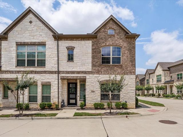 4429 Grady Lane