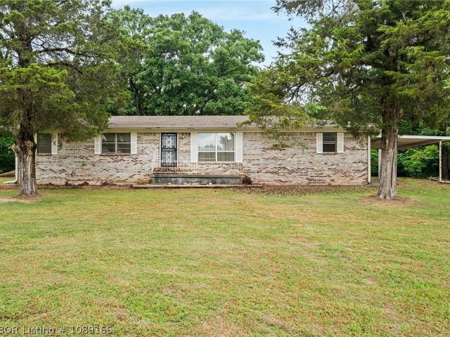 4429 Highway 282