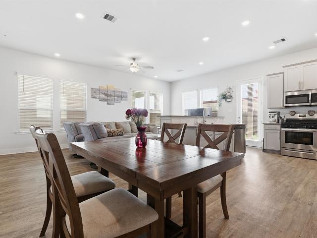 4429 Ibiza Lane