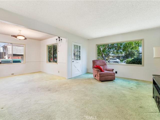 4429 Ladoga Ave, Lakewood, CA 90713 | MLS #PW26061 | Compass