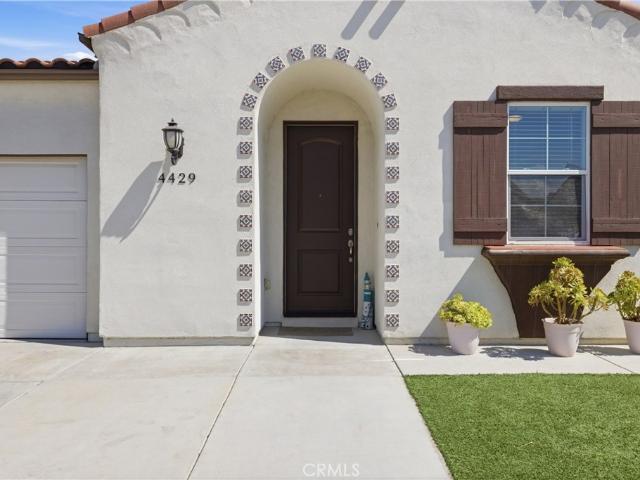 4429 Ladera Drive