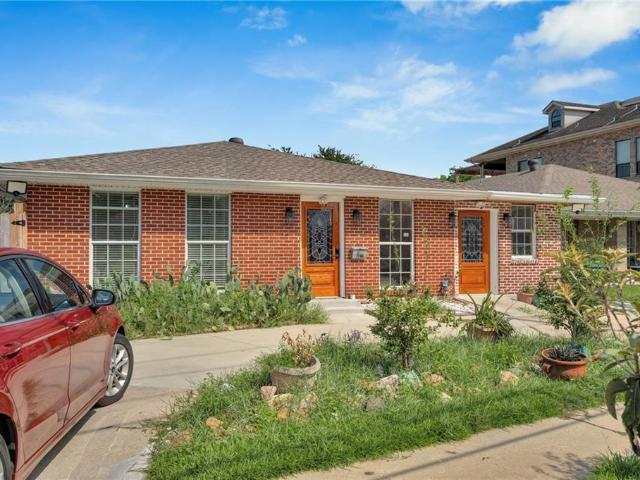 4429 Lake Villa Dr Drive