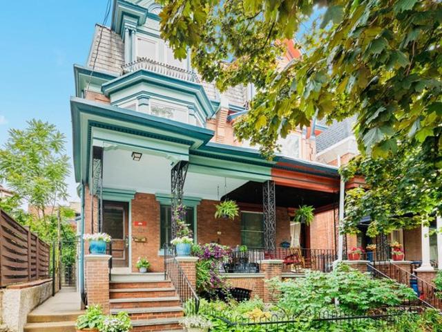 4429 Larchwood Ave, Philadelphia, PA 19104