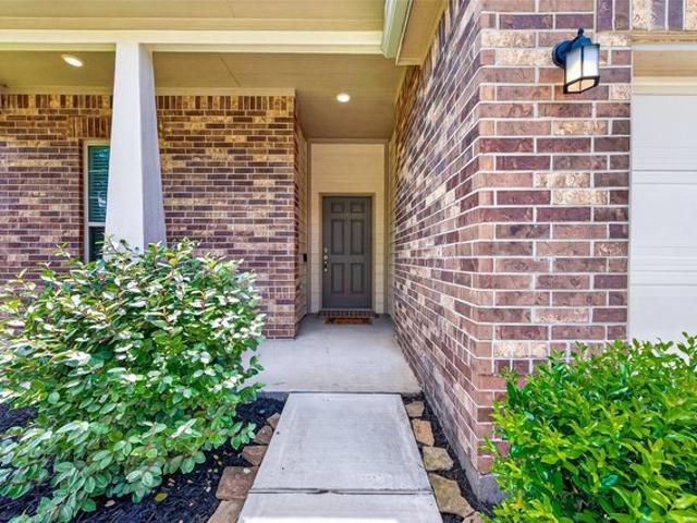 4429 Longleaf Timbers Ct, Conroe, TX 77304