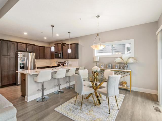 4429 Lower Beaver Road