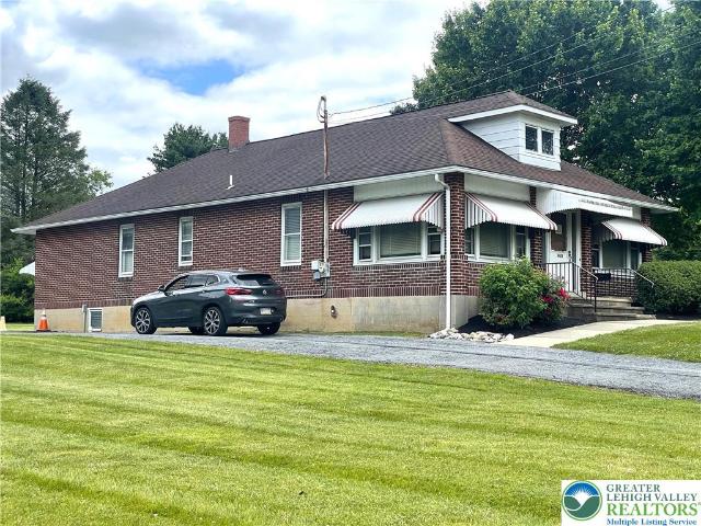 4429 PA Route 309