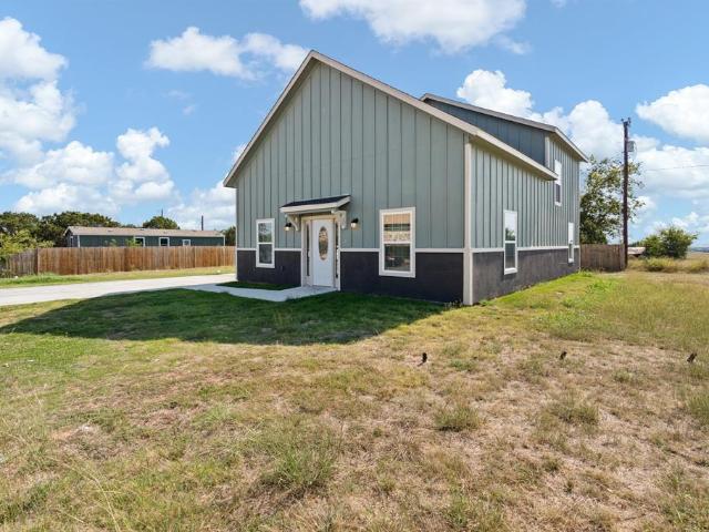 4429 Peppertree Rd, Granbury, TX 76048 | MLS #21234 | Compass