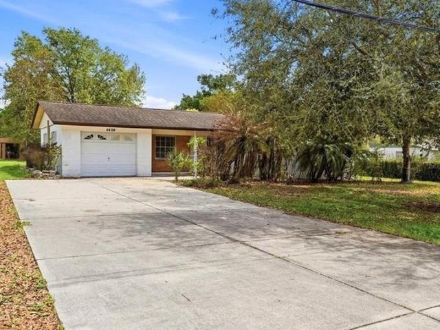 4429 Pinebrooke Pl, Dover, FL 33527