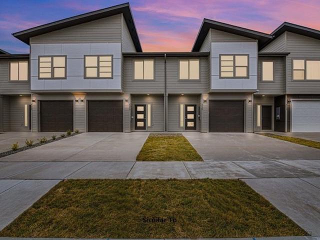 4429 Road 114, Pasco, WA 99301