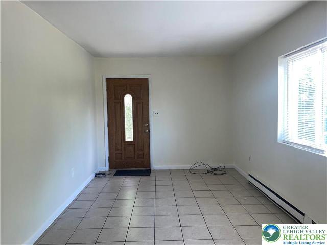 4429 Steuben Road 206
