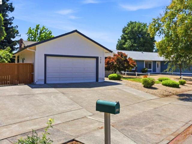4429 Summerfield Dr