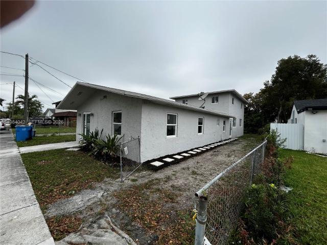 4429 SW 21st St, Unit 2, West Park, FL 33023 | MLS #A11984 | Compass