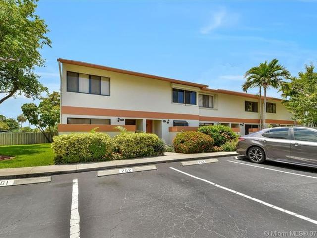 4429 SW 70th Ter Unit 4429, Davie, FL 33314