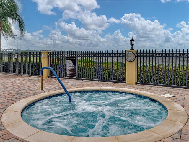 4429 Turnberry Ln, Lake Wales, FL 33859 | MLS #P4936