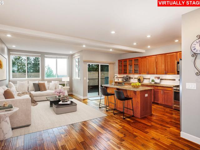4429 thunder vista ln